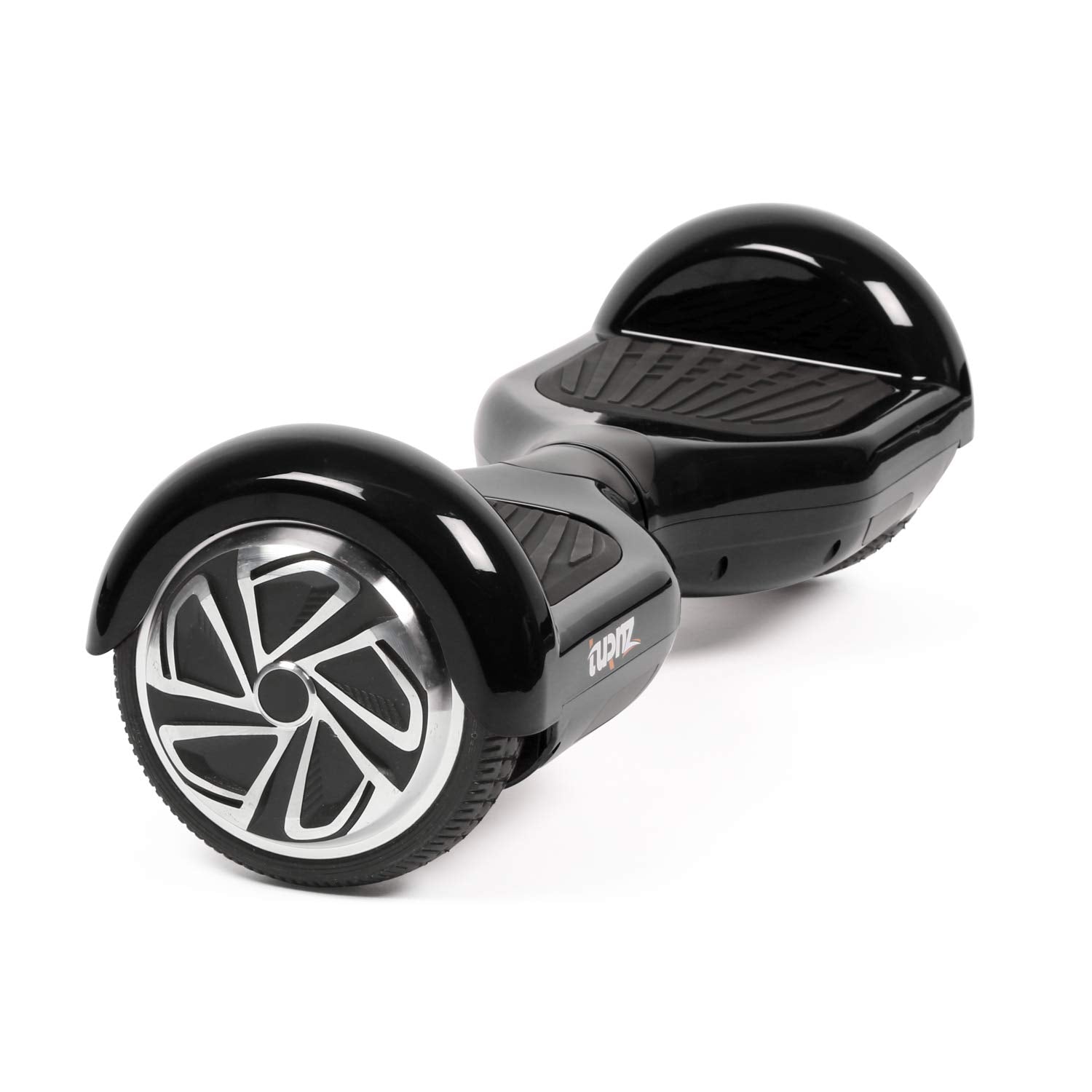 tuRnz Valley650 Self Balancing Hoverboard, 500W Power, UL 2272 Certifi